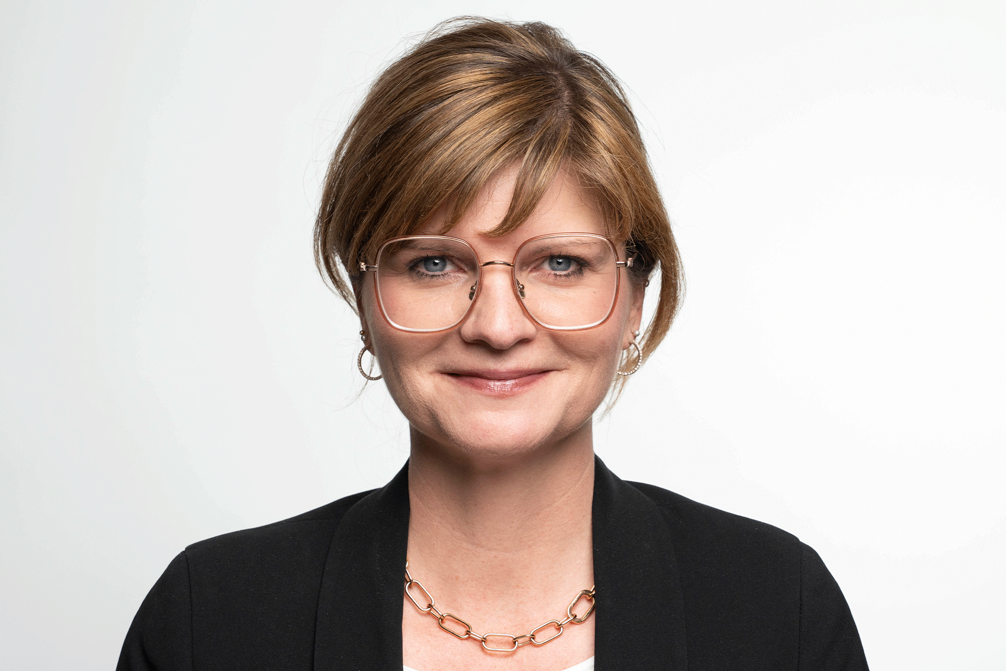 Sarah Philipp spricht über bezahlbares Wohnen - SPD Willich